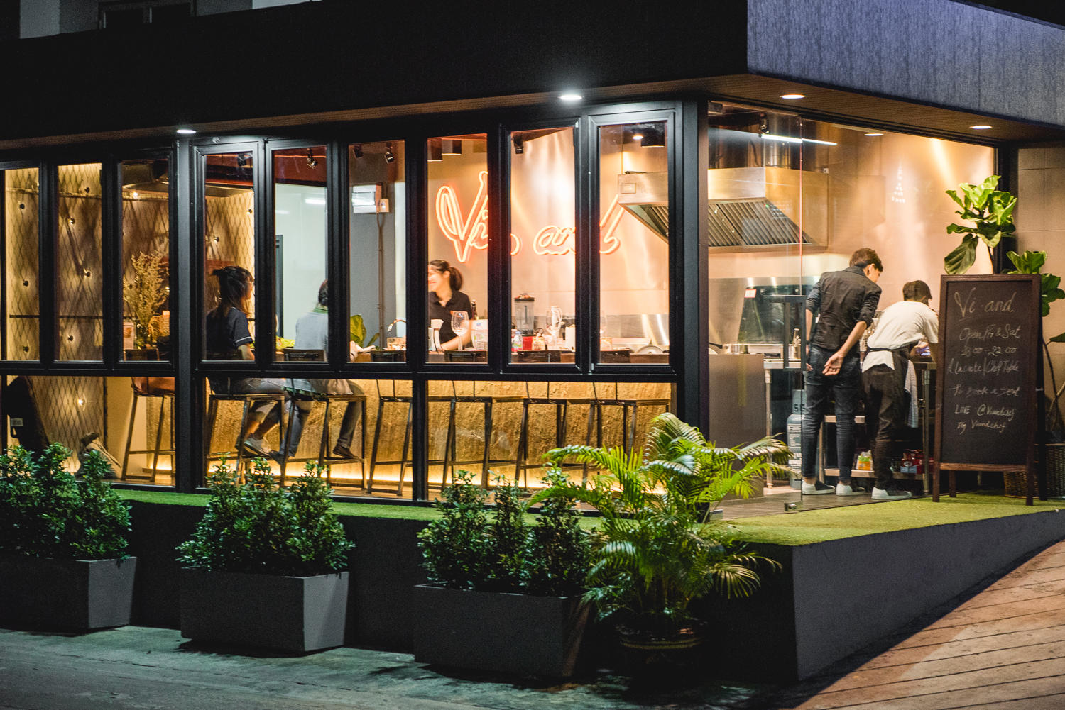 How to open crd files - berlindaschools