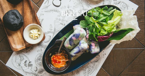 Cafe Pla (สยามเซ็นเตอร์) คาเฟ่ในตระกูล Iberry พร้อมเสิร์ฟความอร่อยของ ...
