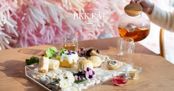 CORO Field (ราชบุรี) ฟาร์มสไตล์ญี่ปุ่นที่โอบล้อมด้วยธรรมชาติและประสบการณ์เกษตรไลฟ์ไตล์ใหม่ - BKKMENU