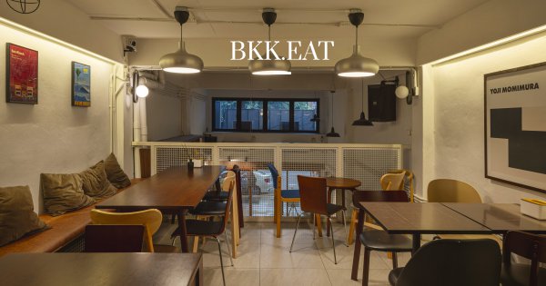 Snuggle Huggle (อารีย์) ค็อกเทลบาร์มู้ดดีที่ให้บรรยากาศอบอุ่นเหมือนมา ...