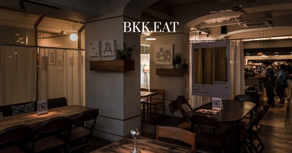 Un-cle bar (ซอยอารีย์ 4) เนเชอรัลไวน์บาร์บรรยากาศ Cozy ที่เหมาะแก่การ ...